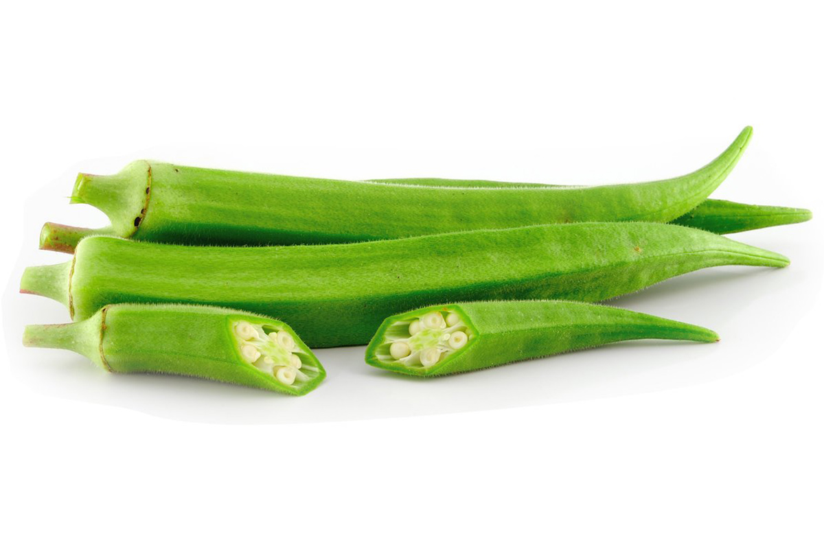 Bame România 500 gr — GoVeggie